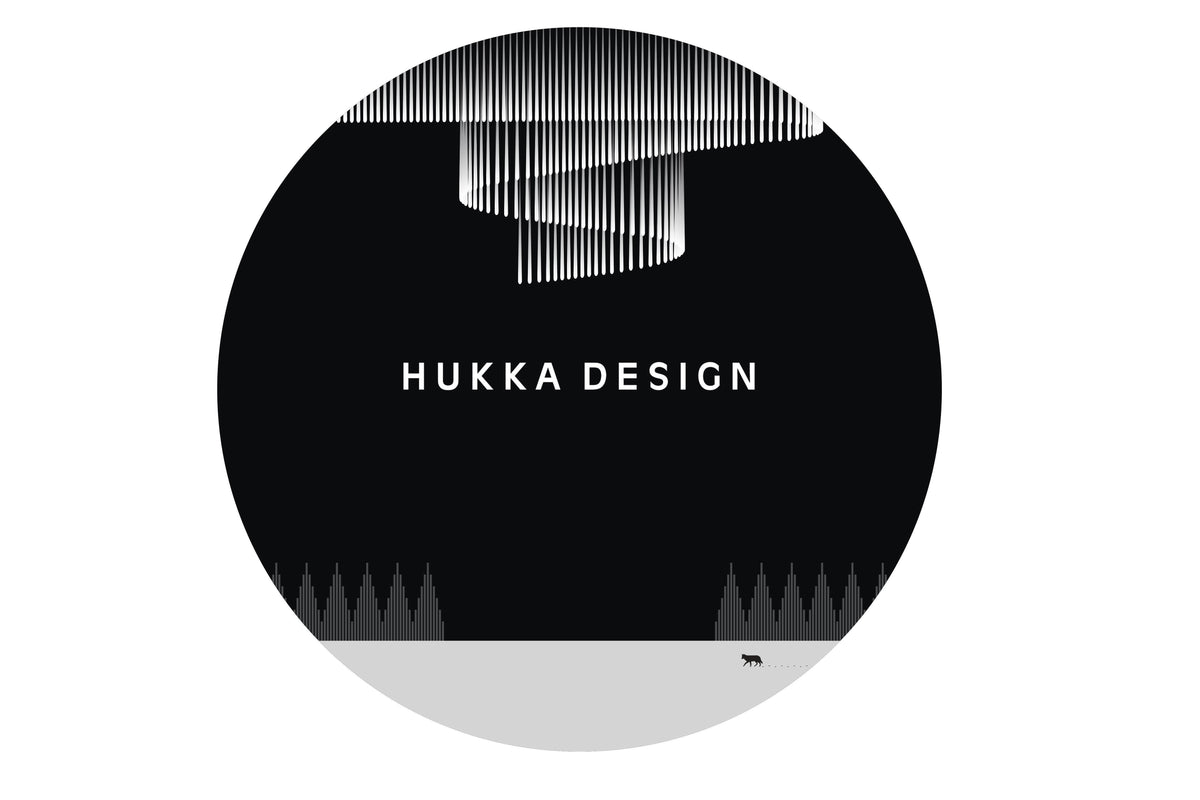 HUKKA DESIGN – H Tokyo