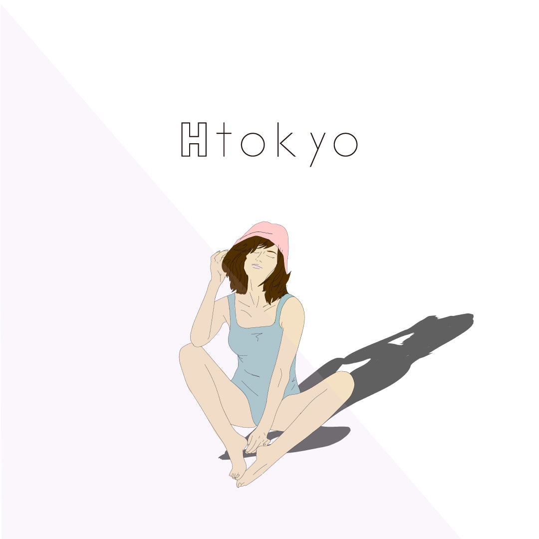 会社概要 – H Tokyo